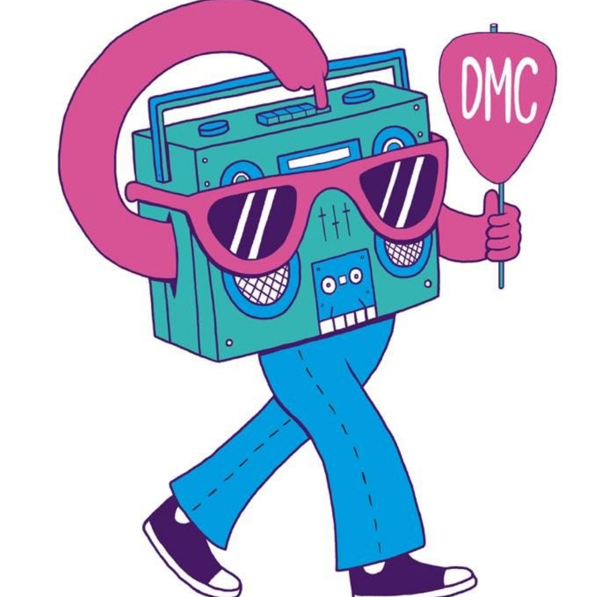 Ysgol Gymraeg Bro Morgannwg - Dydd Miwsig Cymru Ysgol Gymraeg Bro Morgannwg